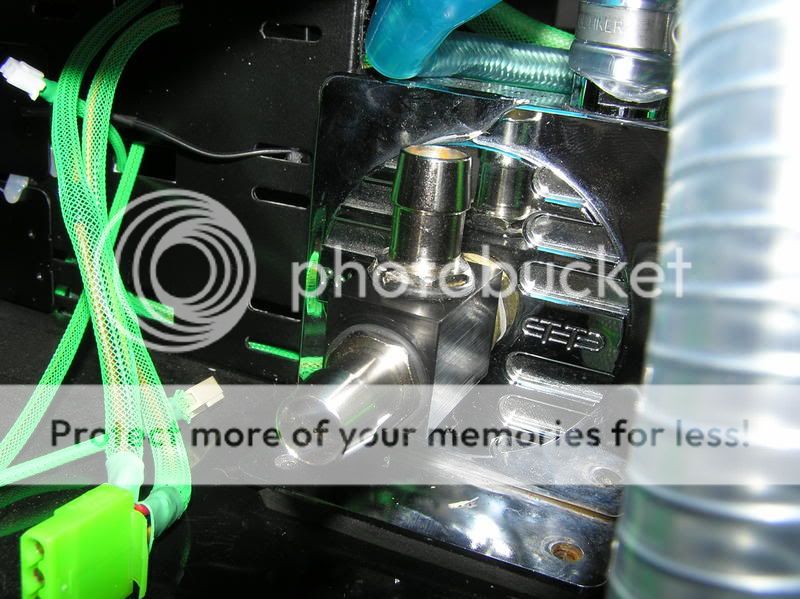 Tubing Collapsing *NOW WITH EXTRAS!* | Page 7 | Overclock.net