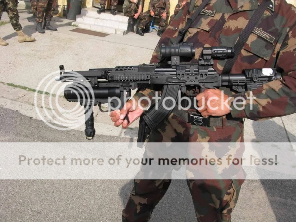 [Suggestion] A PMC faction : r/joinsquad