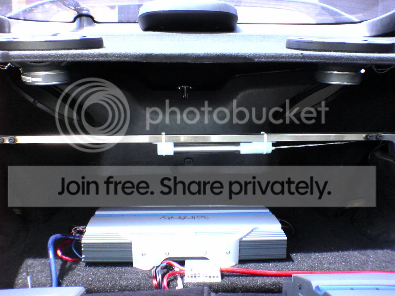 pic of thunder grey integra w/interior pi | Team Integra Forums