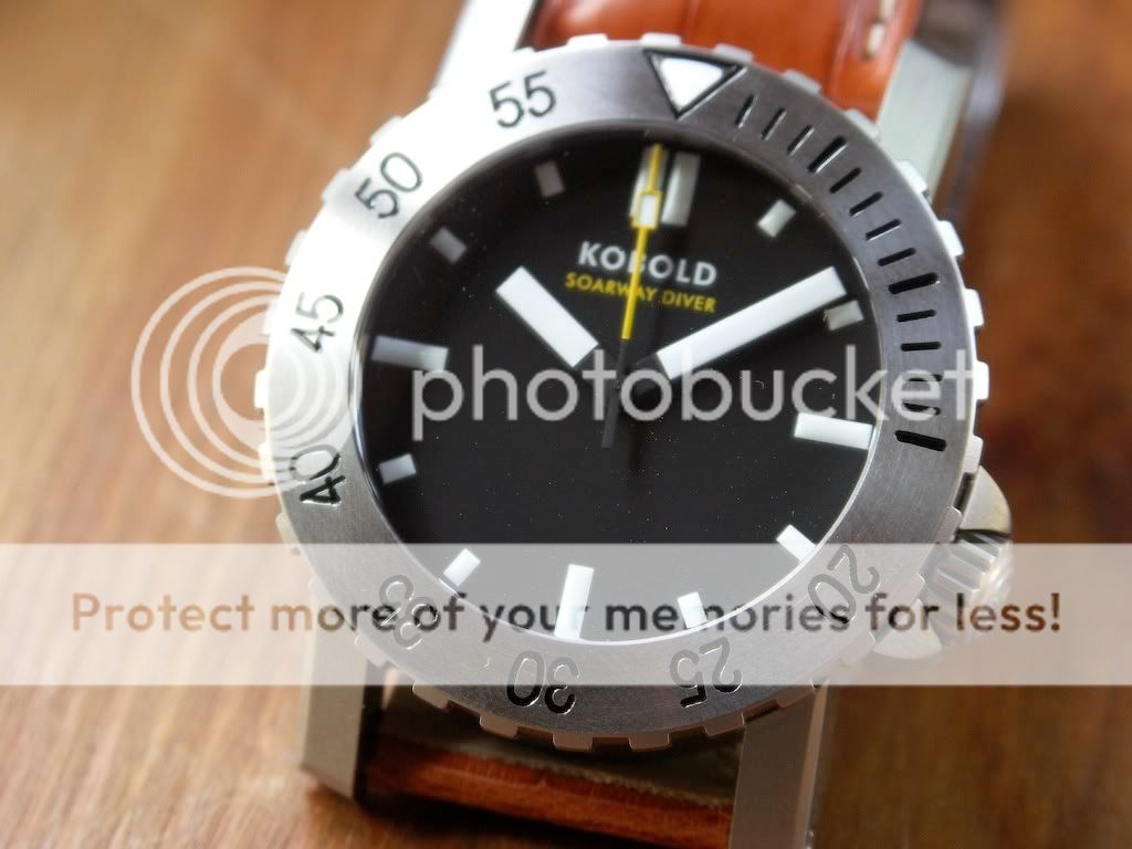 new LSD photos | WatchUSeek Watch Forums