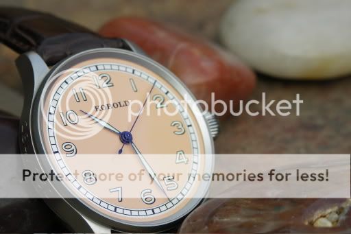 Shackleton Sunday | WatchUSeek Watch Forums