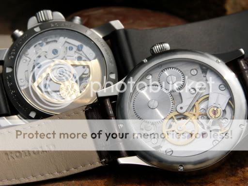 The Shackleton Watch | WatchUSeek Watch Forums