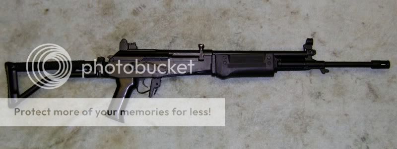 Cool Builds Thread | Pirate 4x4