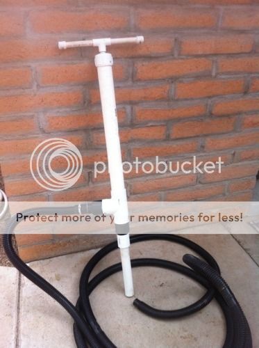 Gold prospecting | Page 31 | Pirate 4x4