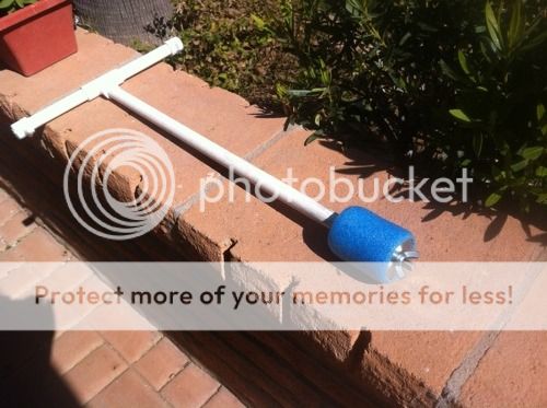 Gold prospecting | Page 31 | Pirate 4x4