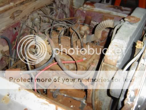 Show us your projects! | Page 5 | Pirate 4x4