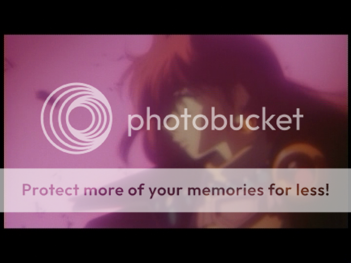 Slayers Again: Week Five- Screencaps of Slayers Gorgeous and Perfect ...