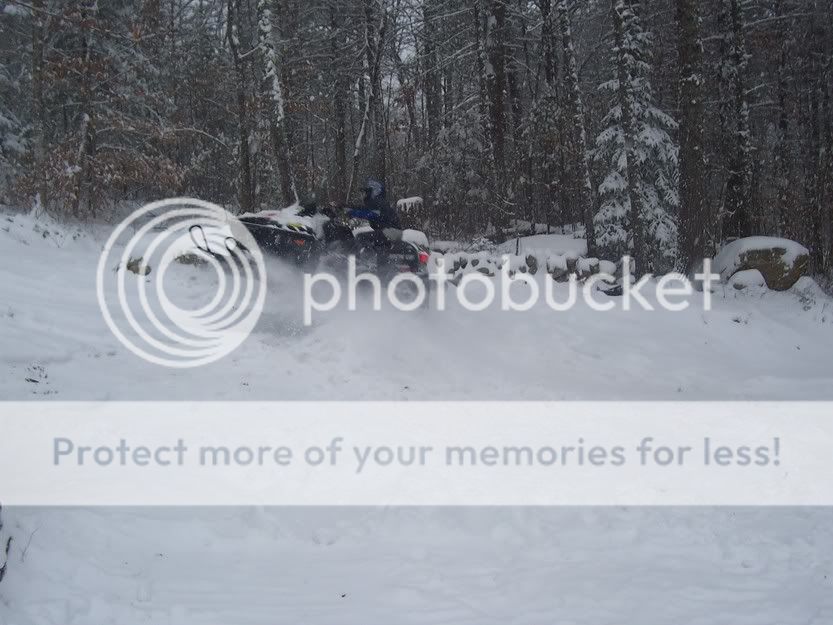 1997 Z 440 - helmet | Arctic Chat : Arctic Cat Forum