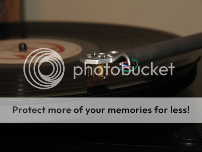 Denon 301 MkII Review | Audiokarma Home Audio Stereo Discussion Forums