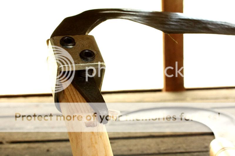 Practical Blades | BladeForums.com