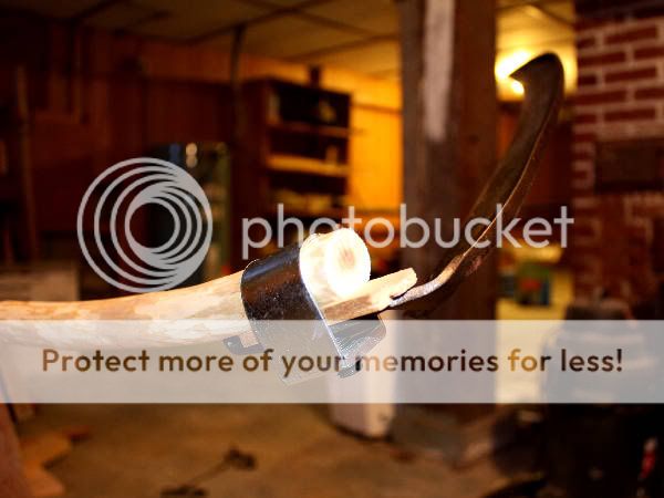 Practical Blades | BladeForums.com