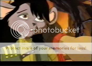 Lil' fella by eERIechan on DeviantArt