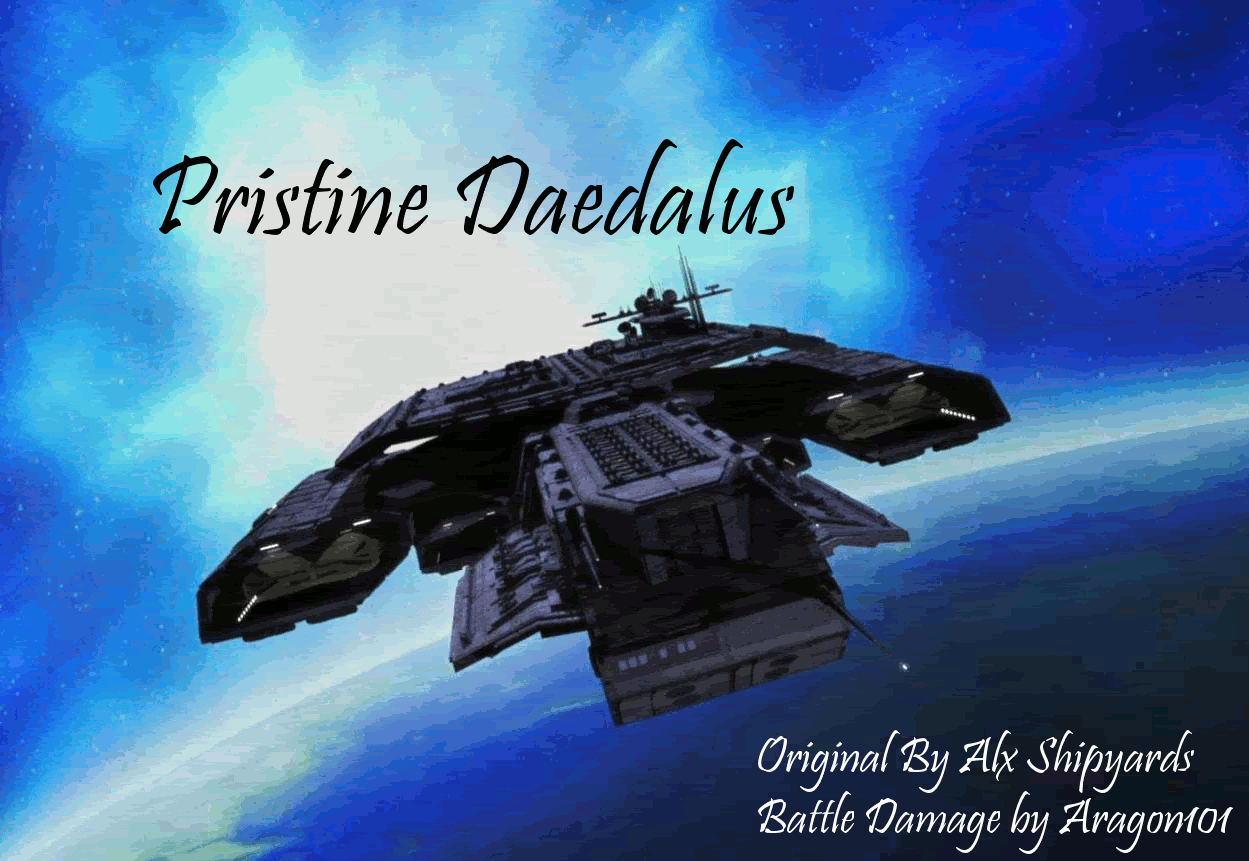 Stargate: Universal Sin/Dark Frontier To threadmark | Page 3 | SpaceBattles