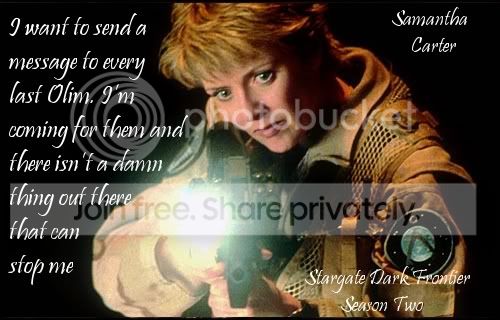 Stargate: Universal Sin & Dark Frontier | GateFans Forums