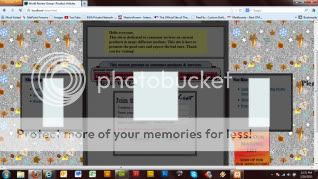 Making Some Elements Inactive with jQuery BlockUI Plugin + Tweaks ...