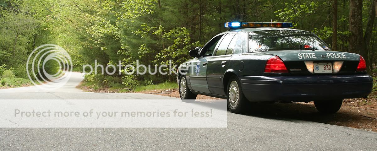 MSP Cruiser Pictures | Page 5 | Massachusetts Cop Forum