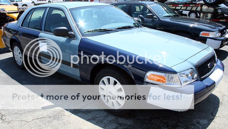 MSP Cruiser Pictures | Page 5 | Massachusetts Cop Forum