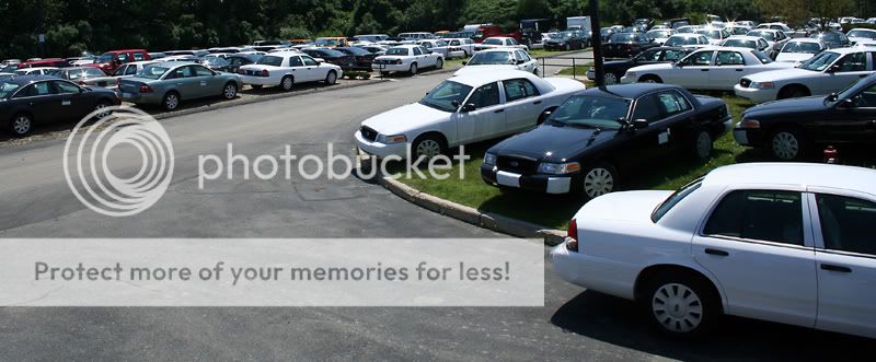 MSP Cruiser Pictures | Page 5 | Massachusetts Cop Forum