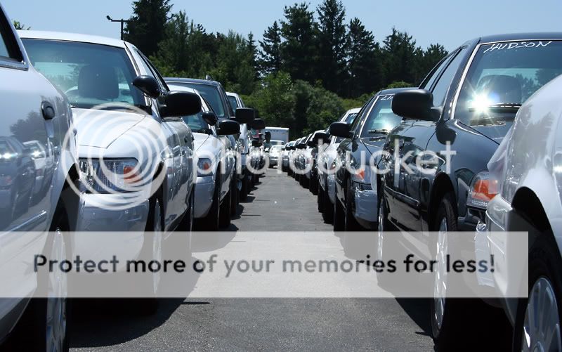 MSP Cruiser Pictures | Page 5 | Massachusetts Cop Forum