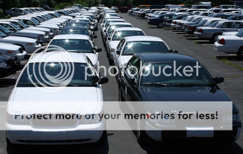 MSP Cruiser Pictures | Page 5 | Massachusetts Cop Forum