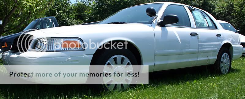 MSP Cruiser Pictures | Page 5 | Massachusetts Cop Forum