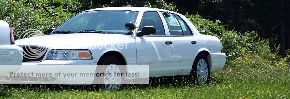 MSP Cruiser Pictures | Page 5 | Massachusetts Cop Forum