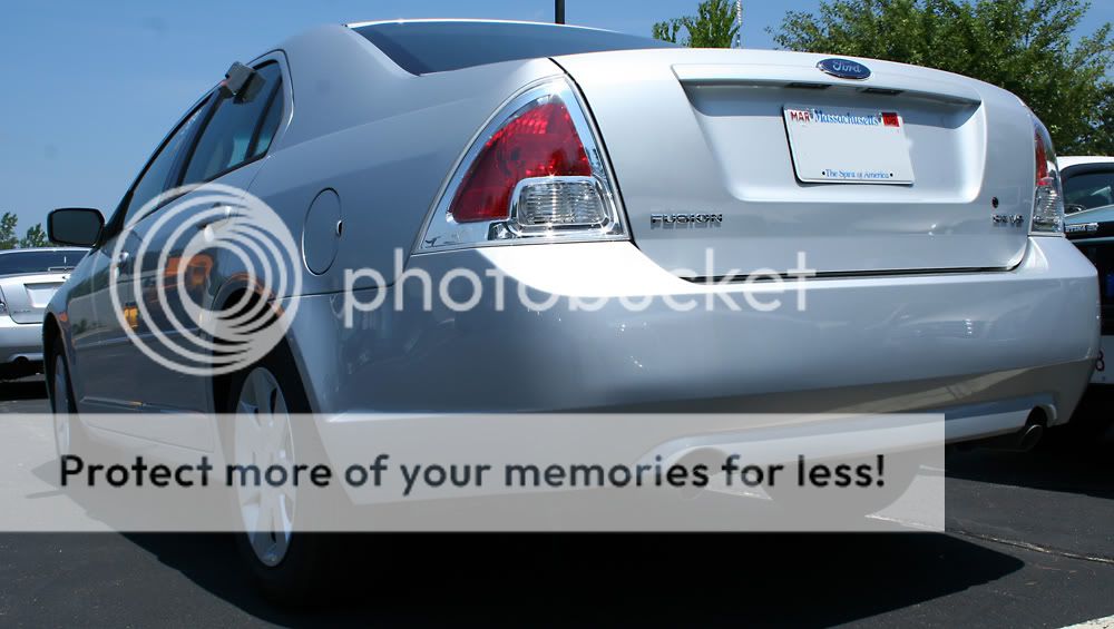 MSP Cruiser Pictures | Page 5 | Massachusetts Cop Forum