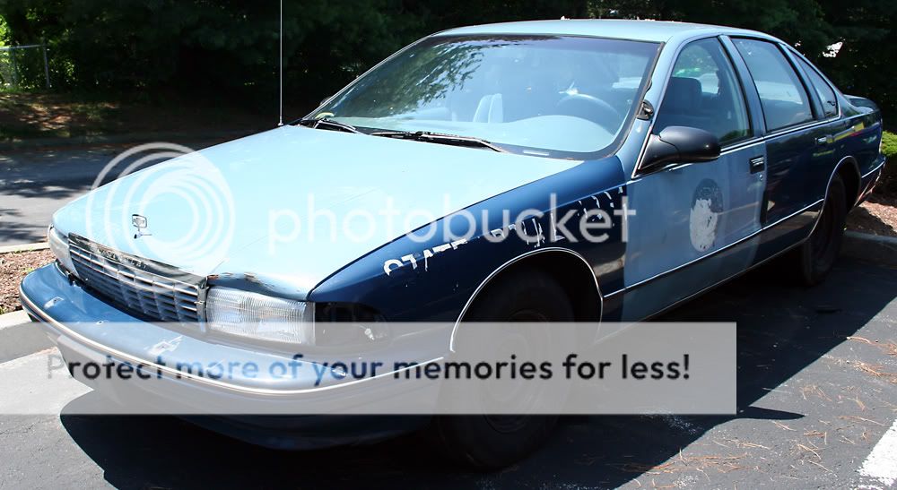 MSP Cruiser Pictures | Page 5 | Massachusetts Cop Forum