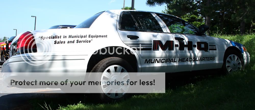 MSP Cruiser Pictures | Page 5 | Massachusetts Cop Forum