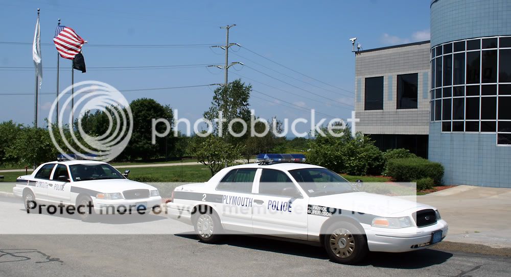 MSP Cruiser Pictures | Page 5 | Massachusetts Cop Forum