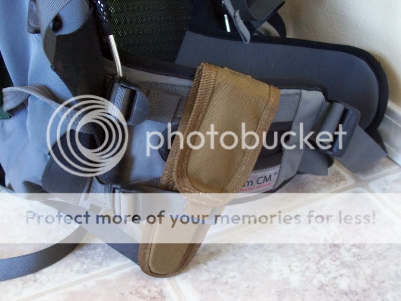 PALS Panel...where to find? > Tactical Gear > AR15.COM