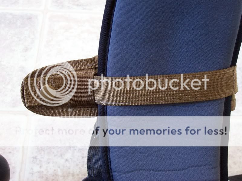 PALS Panel...where to find? > Tactical Gear > AR15.COM