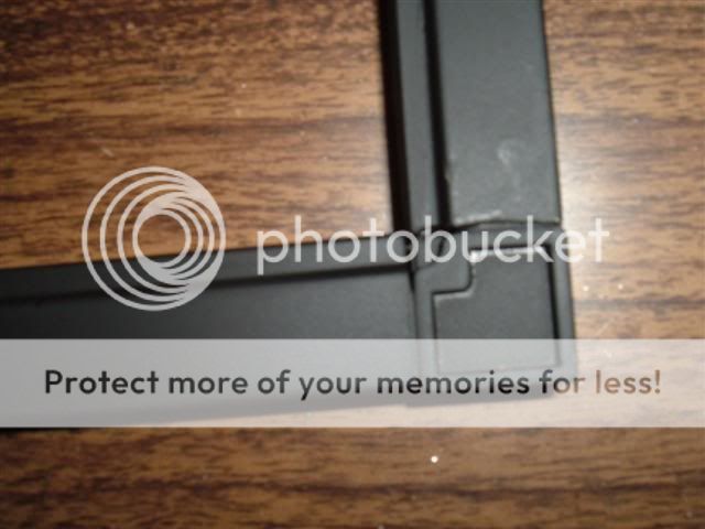 My Homemade Wind Deflector is complete | VW Vortex - Volkswagen Forum