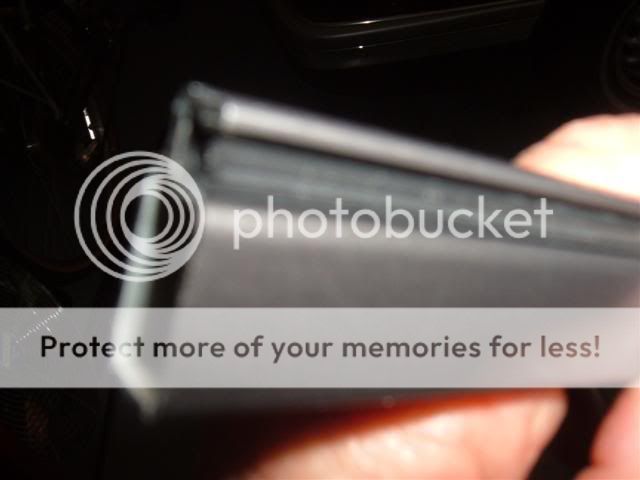 My Homemade Wind Deflector is complete | VW Vortex - Volkswagen Forum