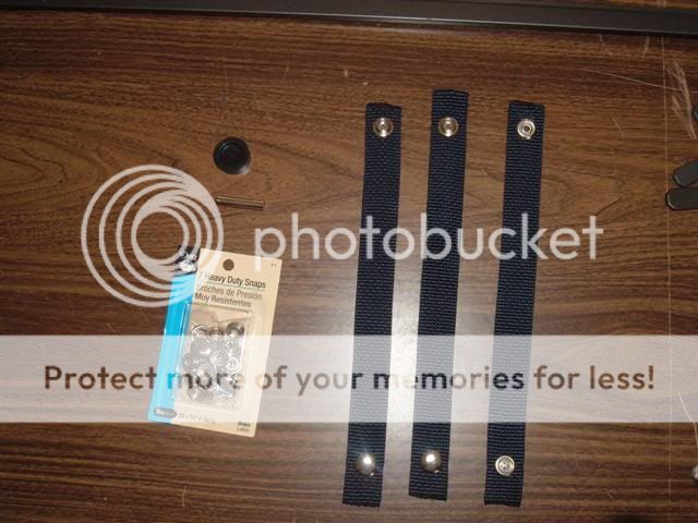 My Homemade Wind Deflector is complete | VW Vortex - Volkswagen Forum