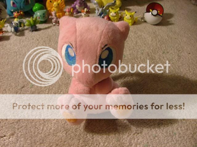 New Member Collection Post and Questions: pkmncollectors — LiveJournal