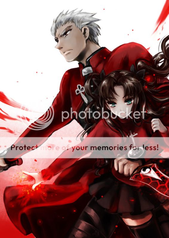 The Counter GARdians - Page 53