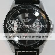 Most interesting movements in inexpensive skeleton watches? | Page 2 ...