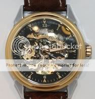 Most interesting movements in inexpensive skeleton watches? | Page 2 ...