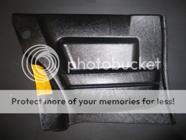 FS: 16V CIS-E Ecu knock box wiring harness, fuel dist, intake boot ...