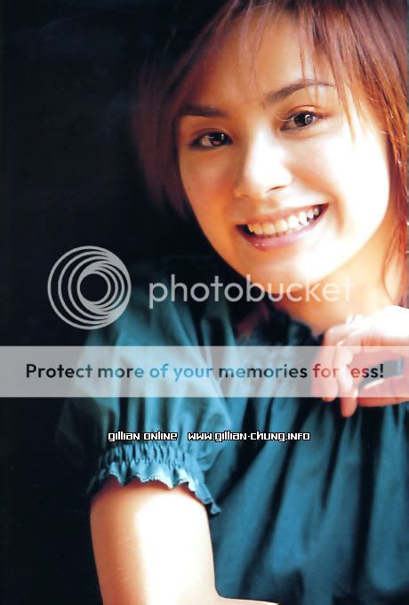 celebrity nicest dress that