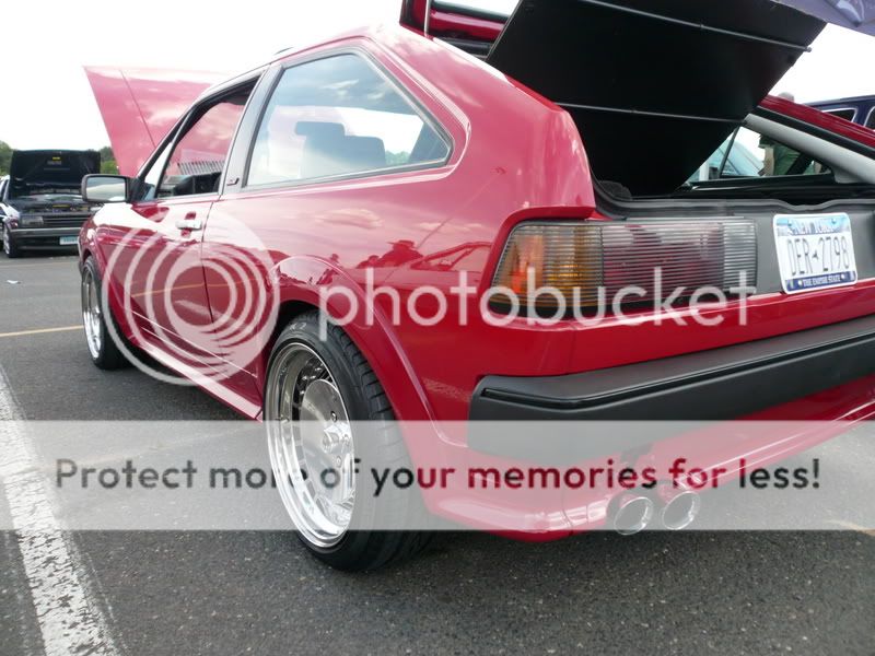 Rear camber shims....please educate me. | VW Vortex - Volkswagen Forum