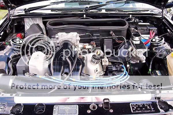 Picture Request For Mk4 Xr3i Efi Photos